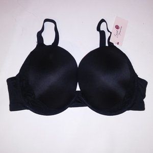 Secret Treasures | Intimates & Sleepwear | Secret Treasures Bra Full ...